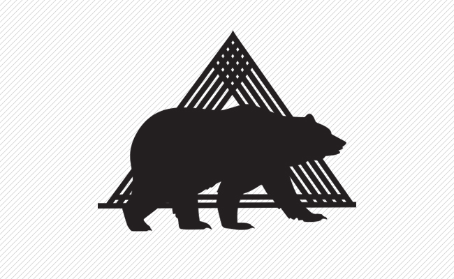 Beresh Law: Supreme Court of Canada - Webcast