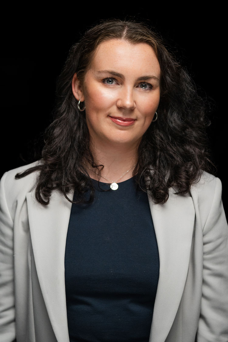 Meghan MacAskill, B.A.Hons, J.D. | Student-at-Law